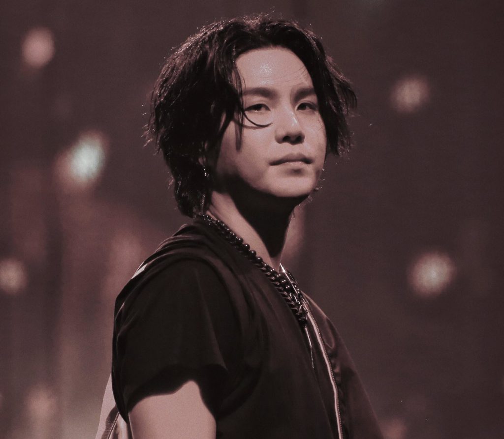 BTS SUGA ソロワールドツアー「SUGA｜Agust D-DAY TOUR」4月27日ベルモントパーク公演2日目ライブレポ！ | 防弾 ...